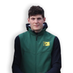 Ambassadors TRM | TRM influencers and collaborators