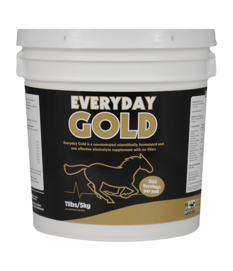 Electrolyte Gold | Premium Electrolyte Supplementwith Anti-Oxidants